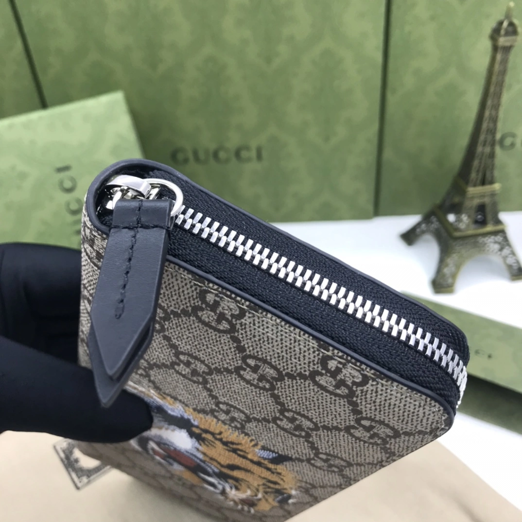 Cut-rate Gucci Wallets Purse