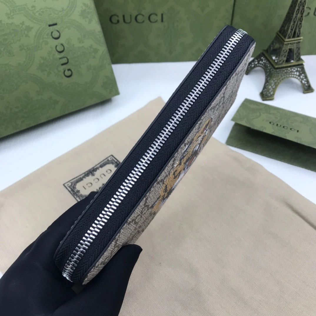 Cut-rate Gucci Wallets Purse