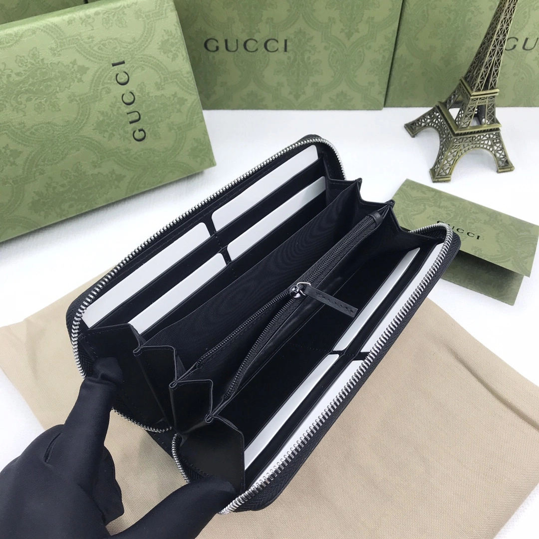 Cut-rate Gucci Wallets Purse