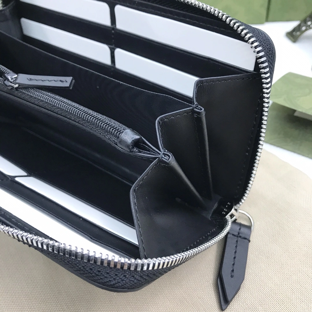Cut-rate Gucci Wallets Purse