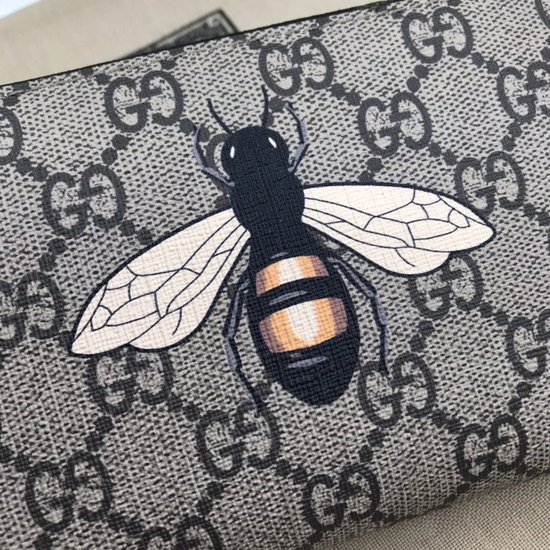 Affordable Gucci Wallets Purse