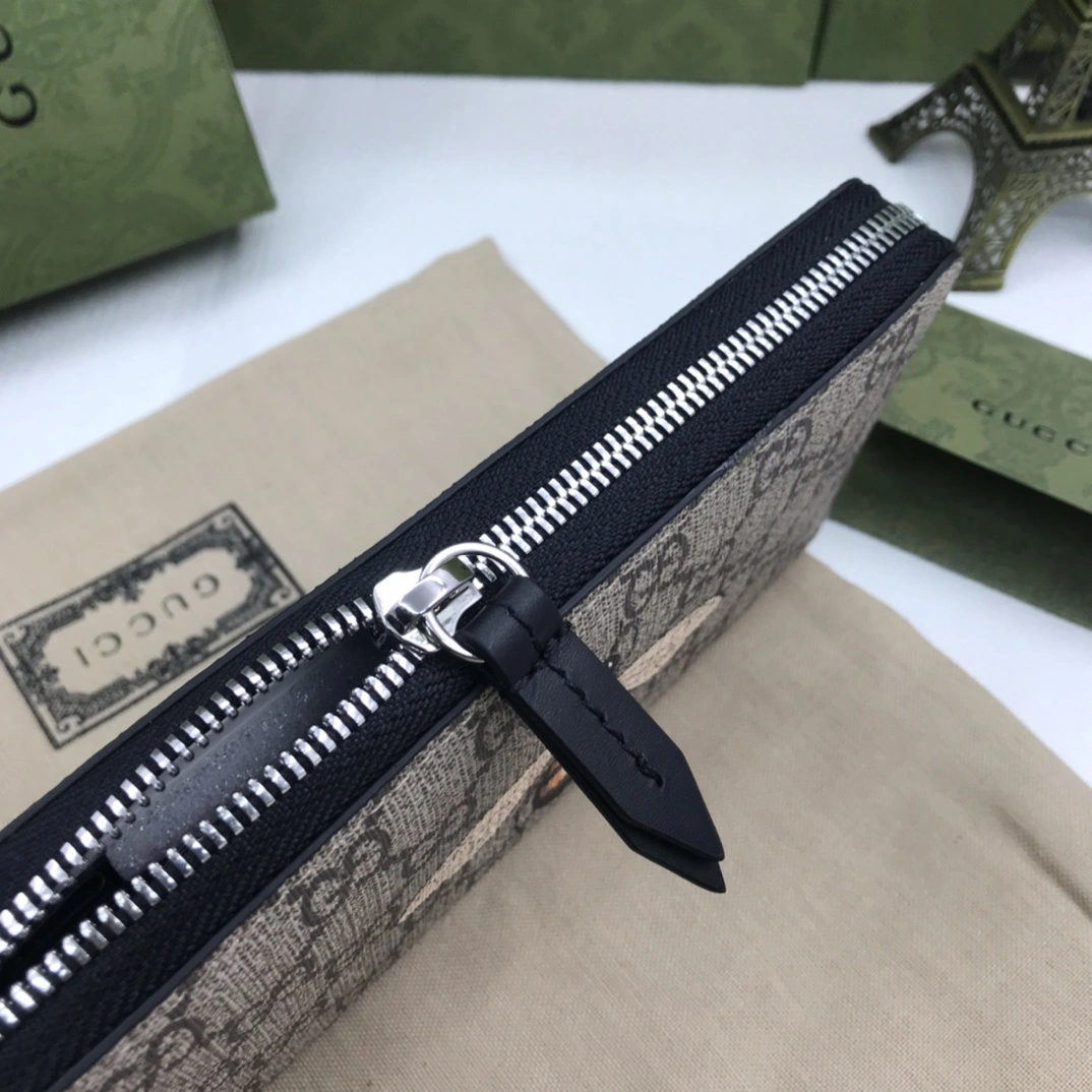 Affordable Gucci Wallets Purse