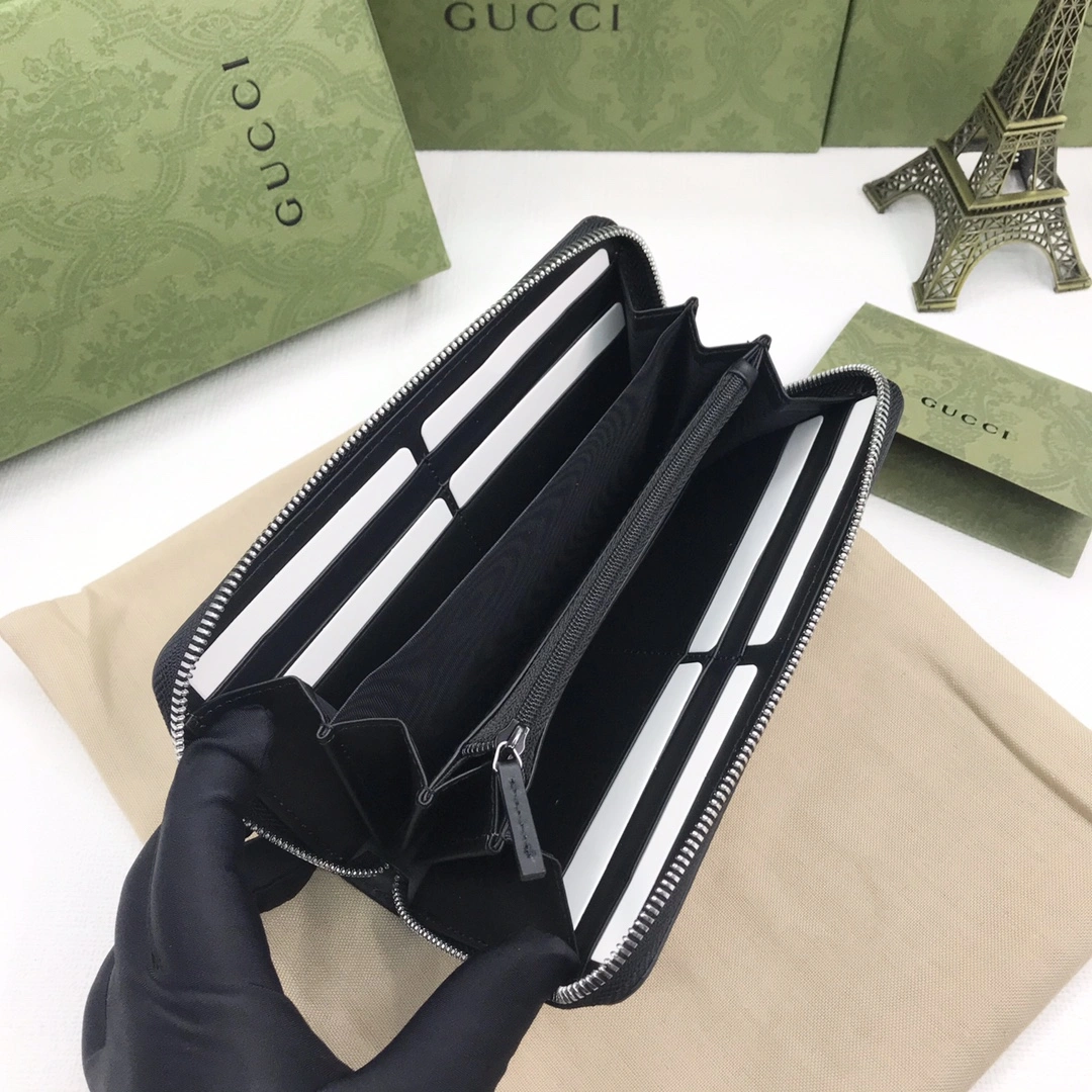 Affordable Gucci Wallets Purse