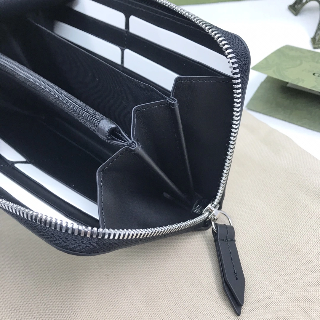 Affordable Gucci Wallets Purse