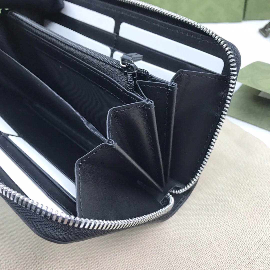 Affordable Gucci Wallets Purse