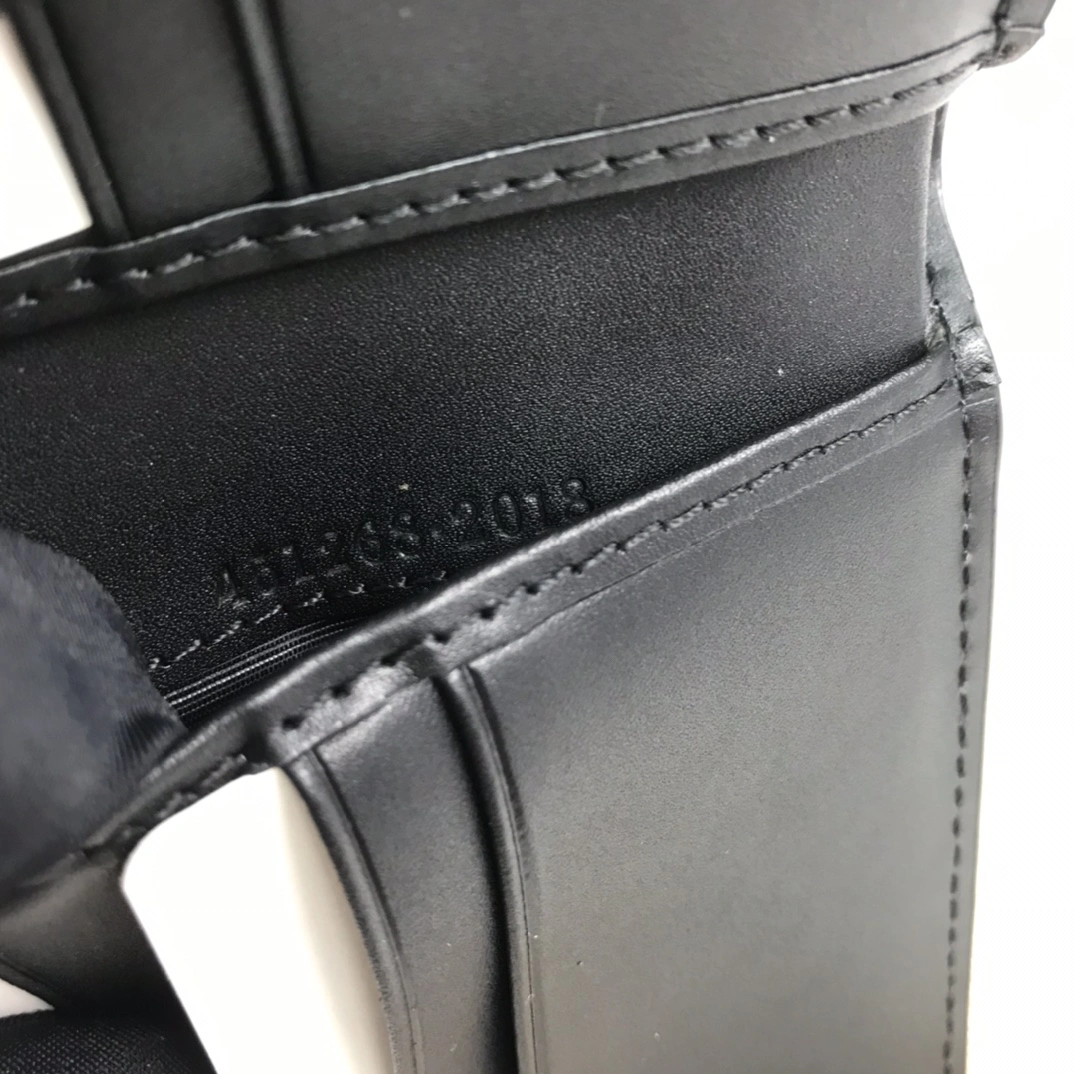 OEM Gucci Wallets Purse