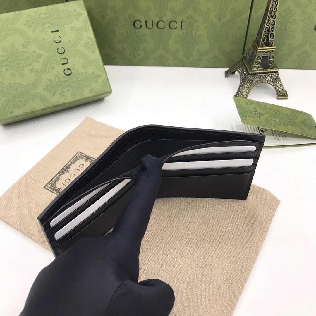 OEM Gucci Wallets Purse