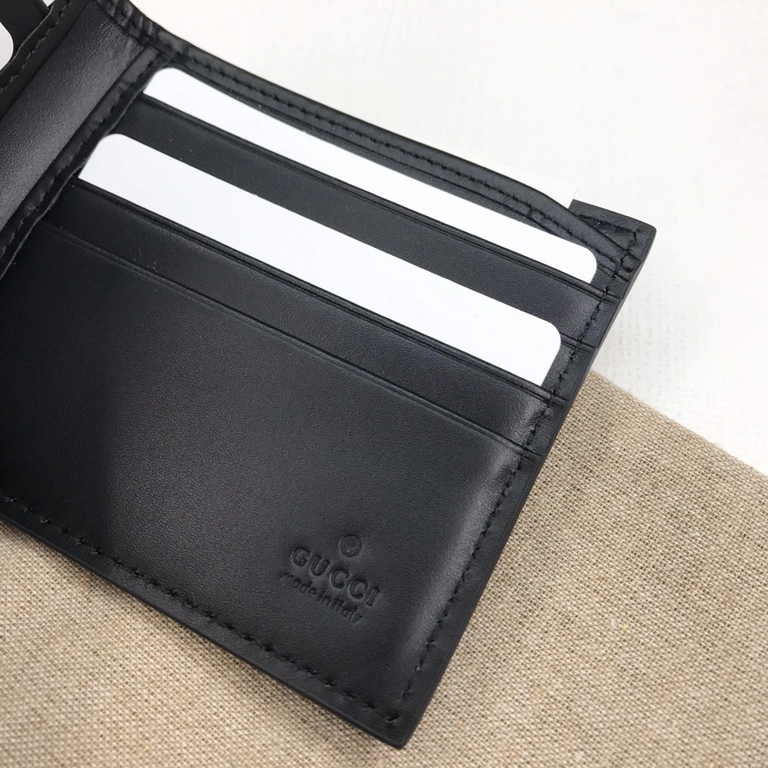 OEM Gucci Wallets Purse