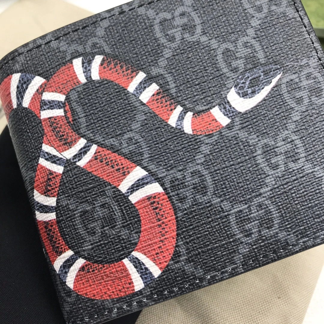 Official Gucci Wallets Purse