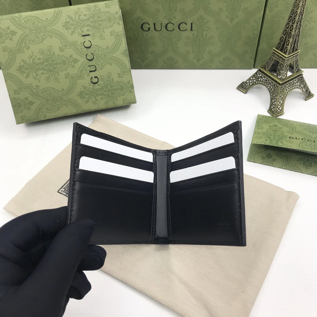 Official Gucci Wallets Purse