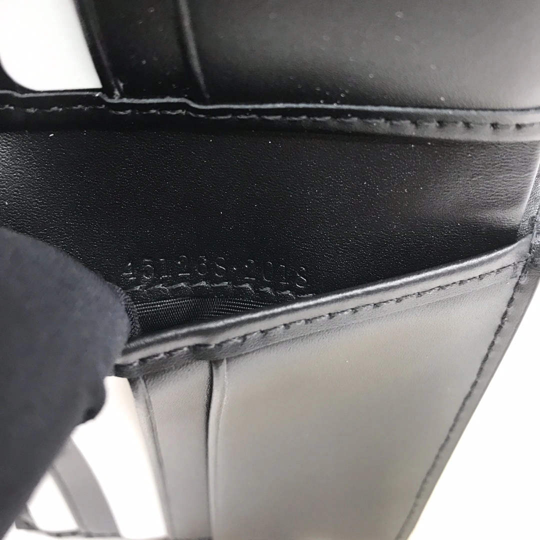 Official Gucci Wallets Purse