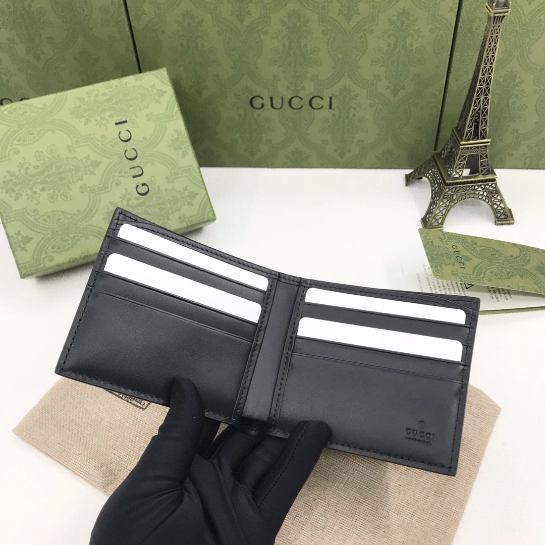 OEM Gucci Wallets Purse