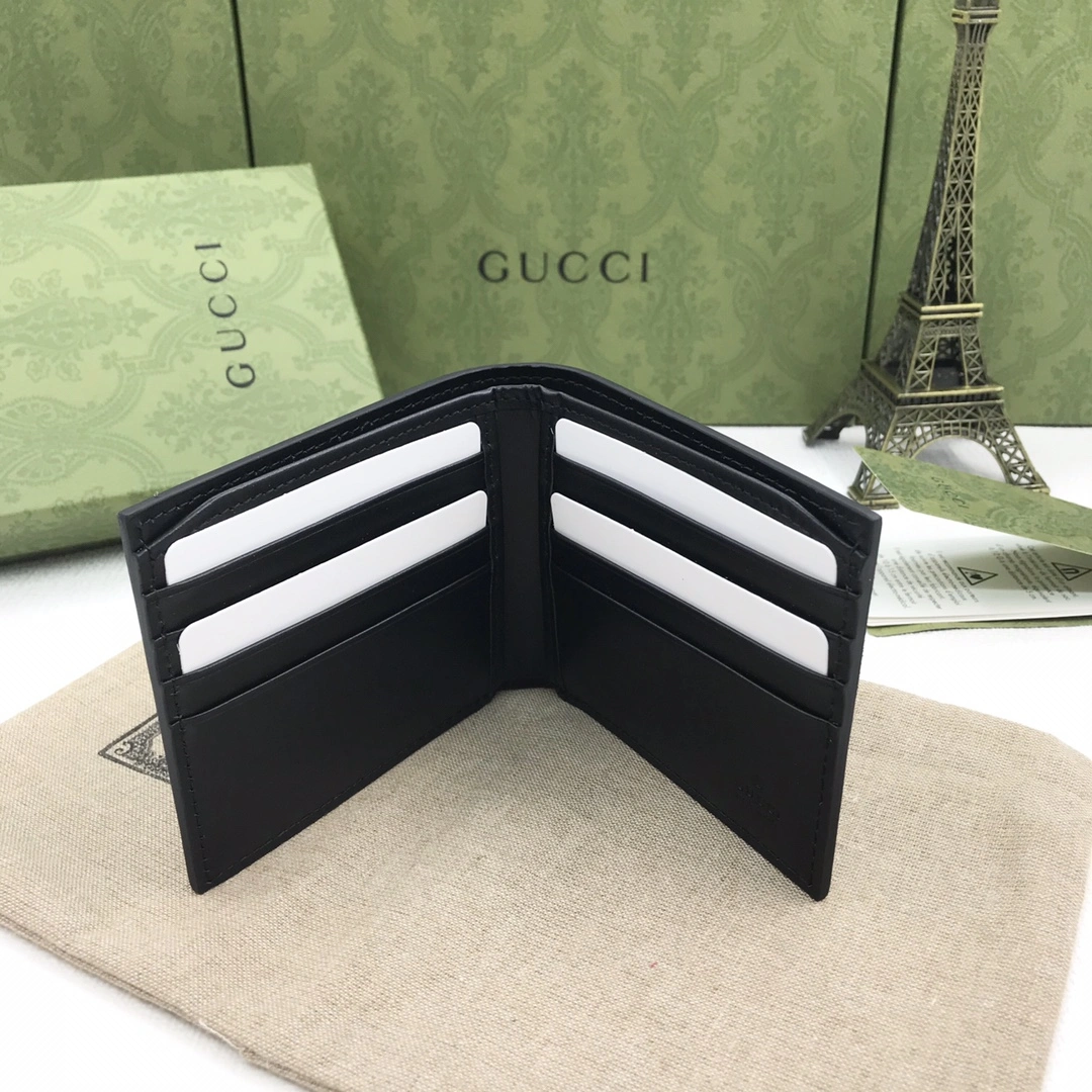 OEM Gucci Wallets Purse