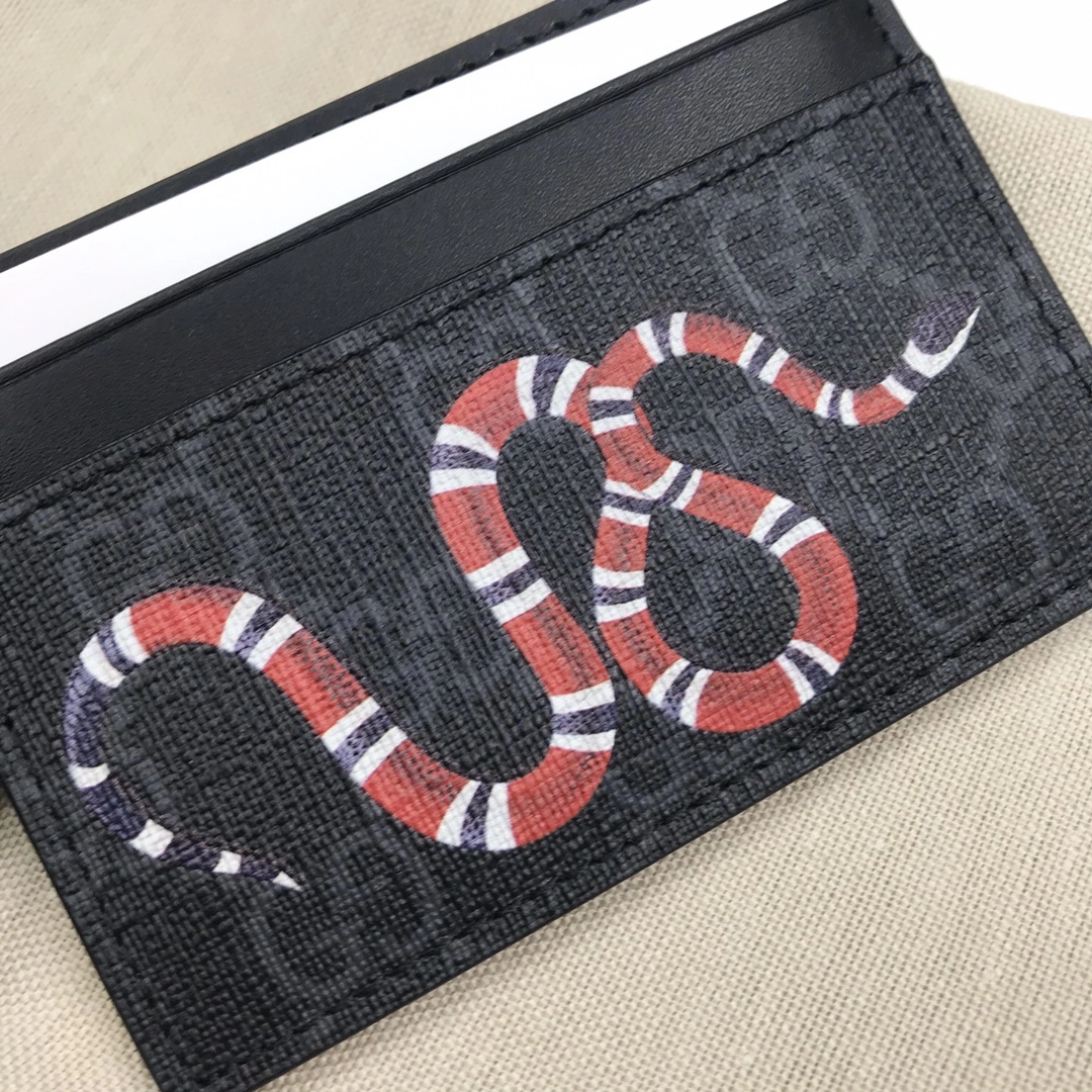 Genuine Gucci Wallets Purse