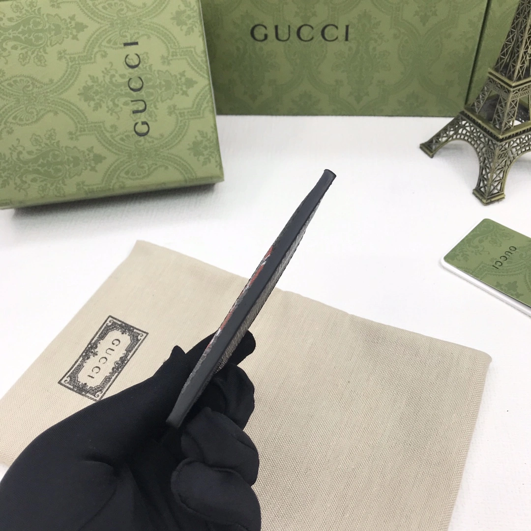 Genuine Gucci Wallets Purse