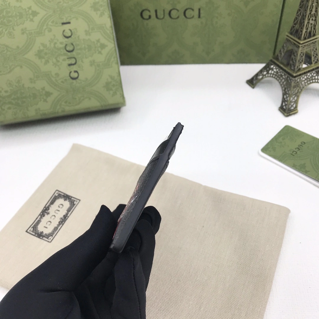 Genuine Gucci Wallets Purse