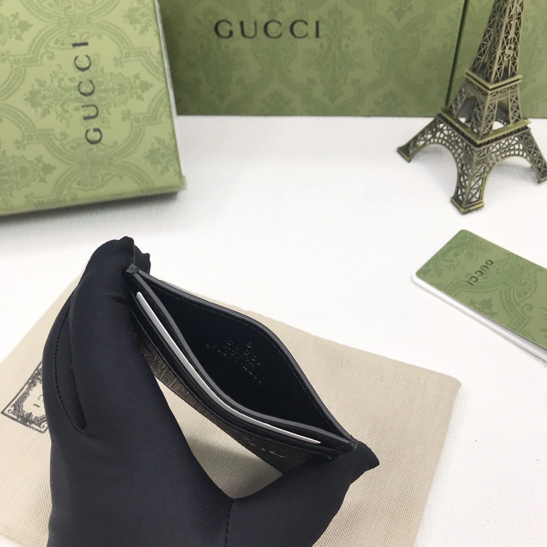 Genuine Gucci Wallets Purse