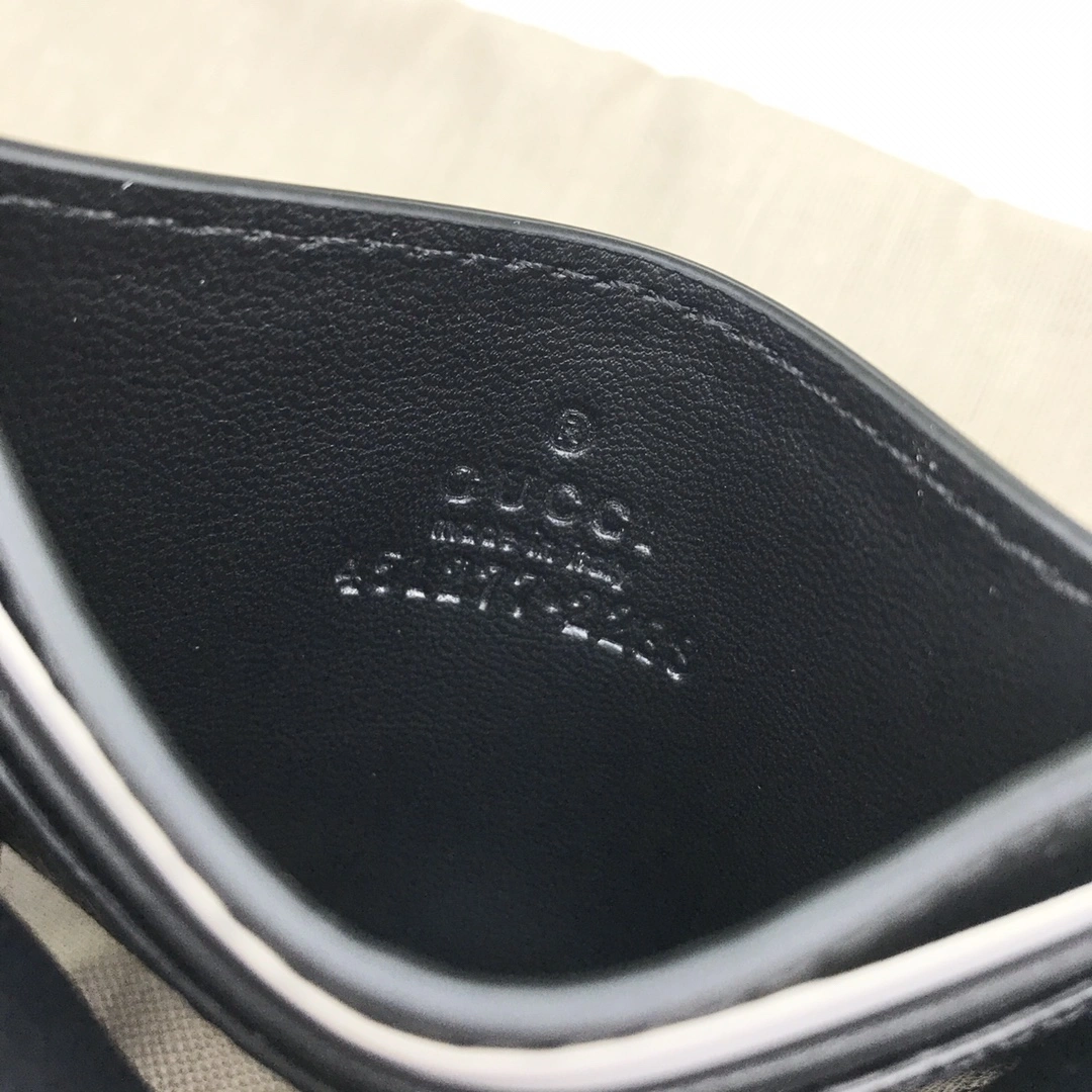Genuine Gucci Wallets Purse