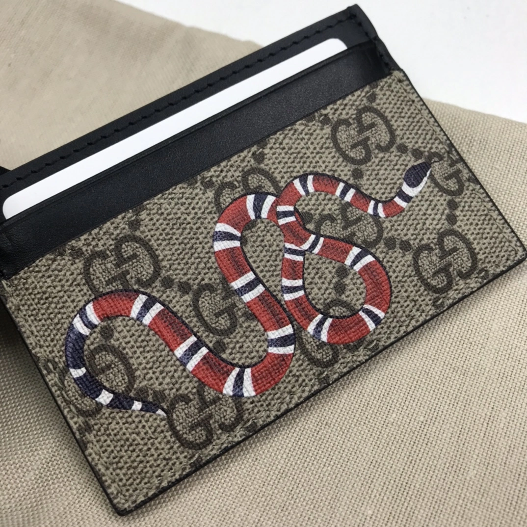 Legit Gucci Wallets Purse