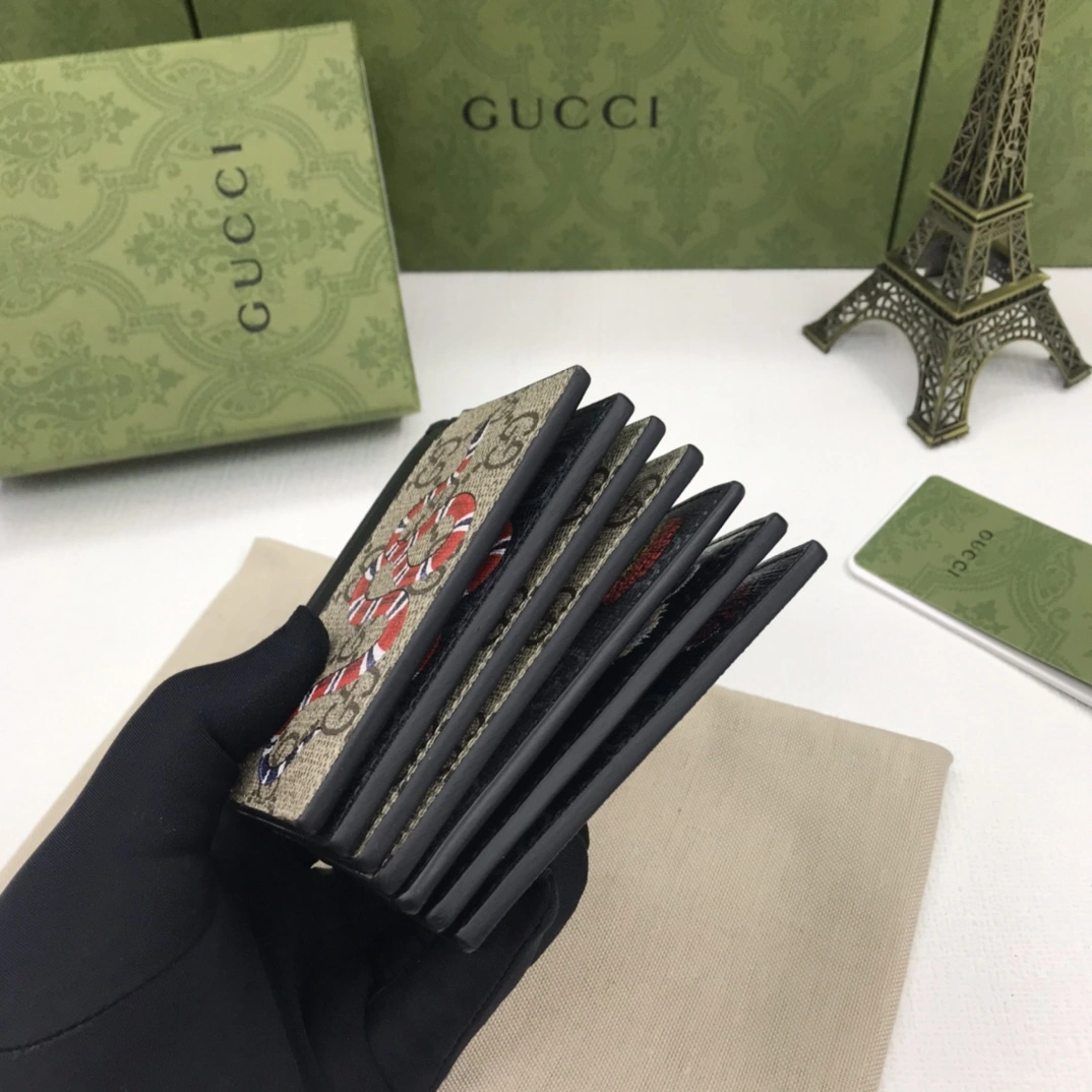 Legit Gucci Wallets Purse