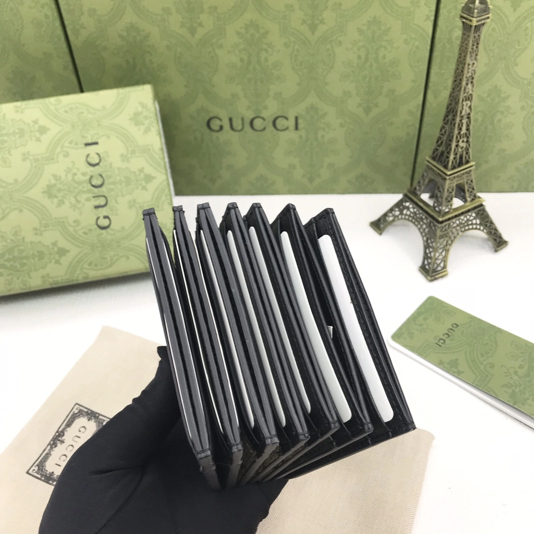 Legit Gucci Wallets Purse