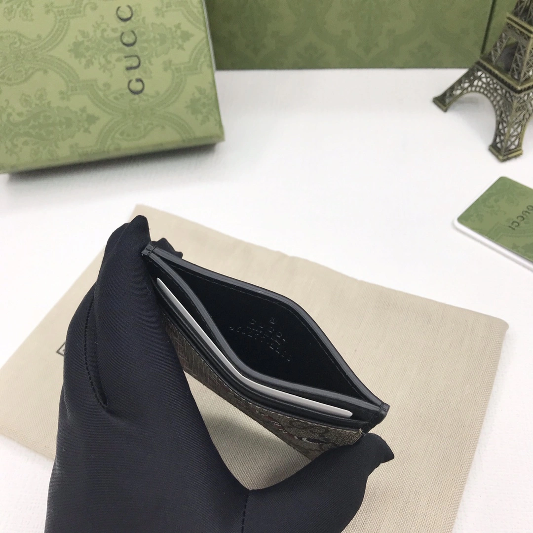 Legit Gucci Wallets Purse
