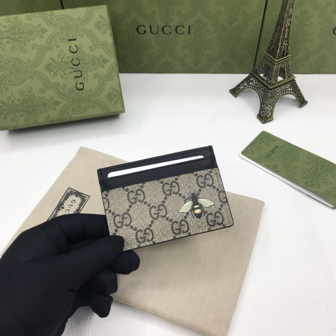 Value-priced Gucci Wallets Purse