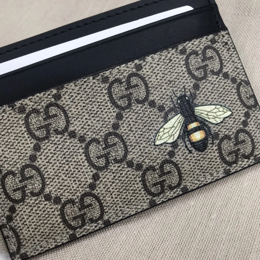 Value-priced Gucci Wallets Purse