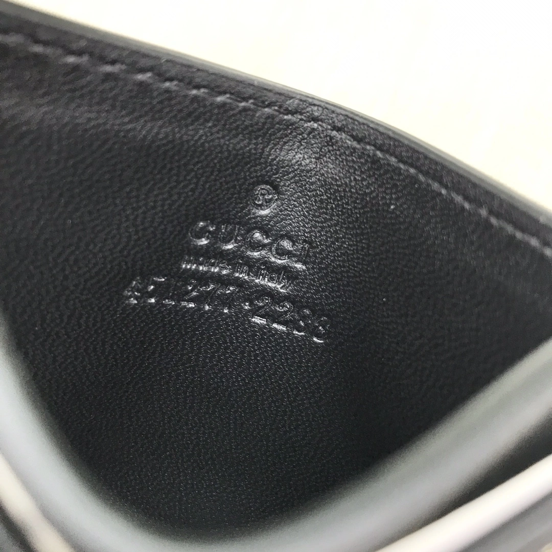 Value-priced Gucci Wallets Purse