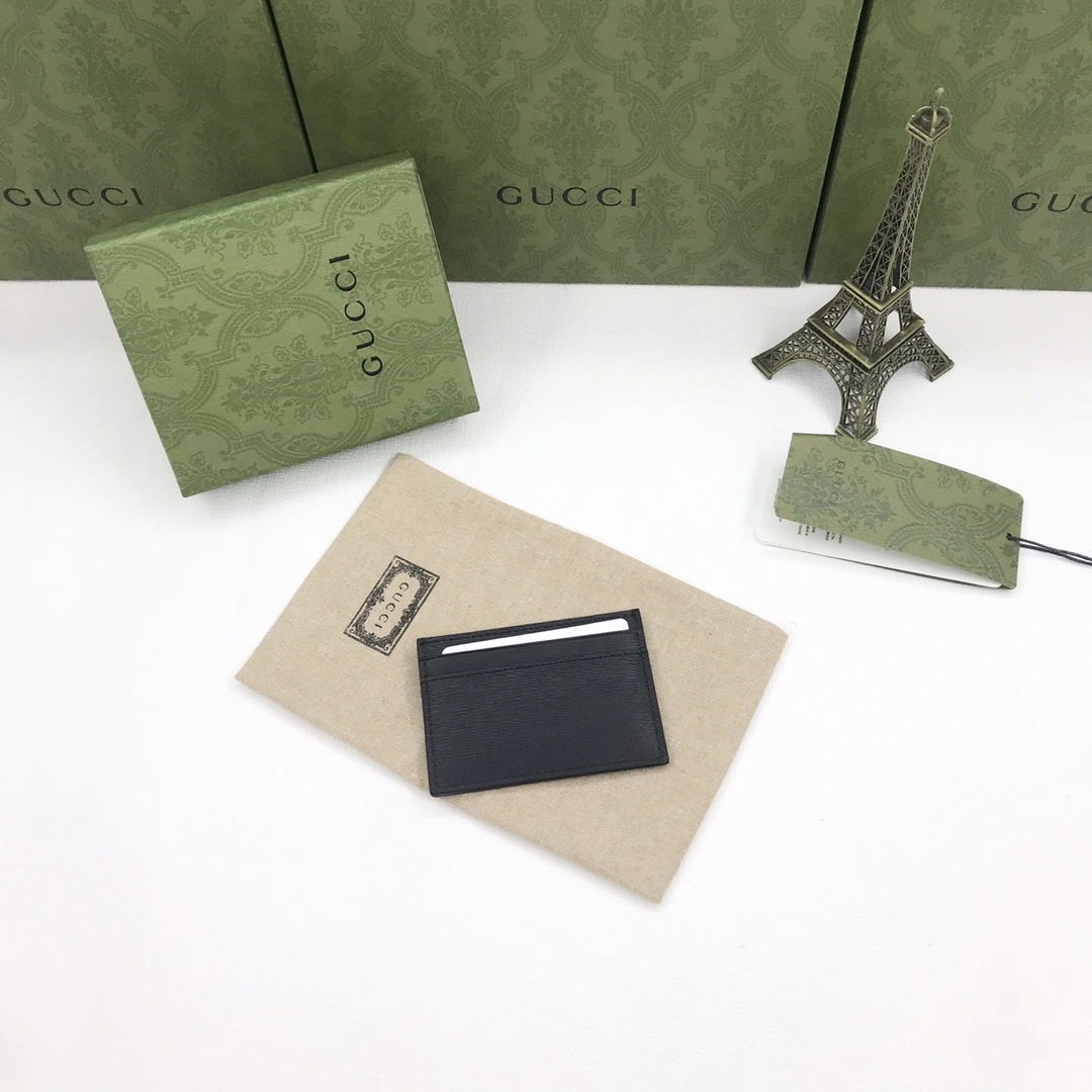 Inexpensive Gucci Wallets Purse
