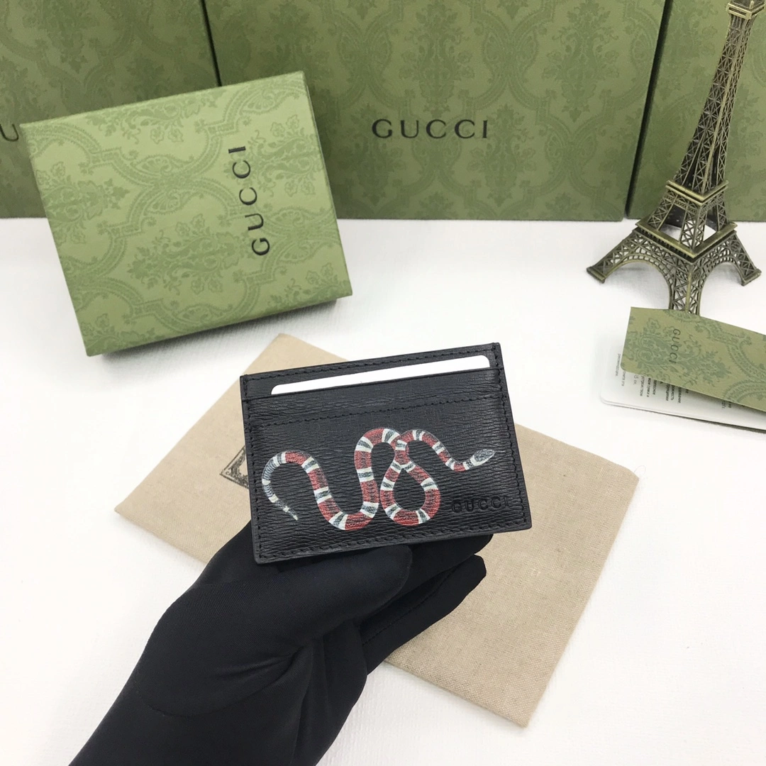 Inexpensive Gucci Wallets Purse
