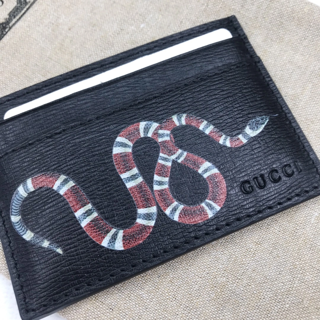Inexpensive Gucci Wallets Purse