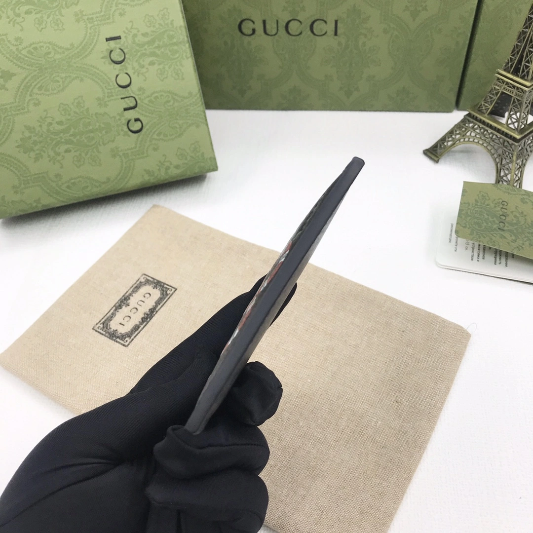 Inexpensive Gucci Wallets Purse