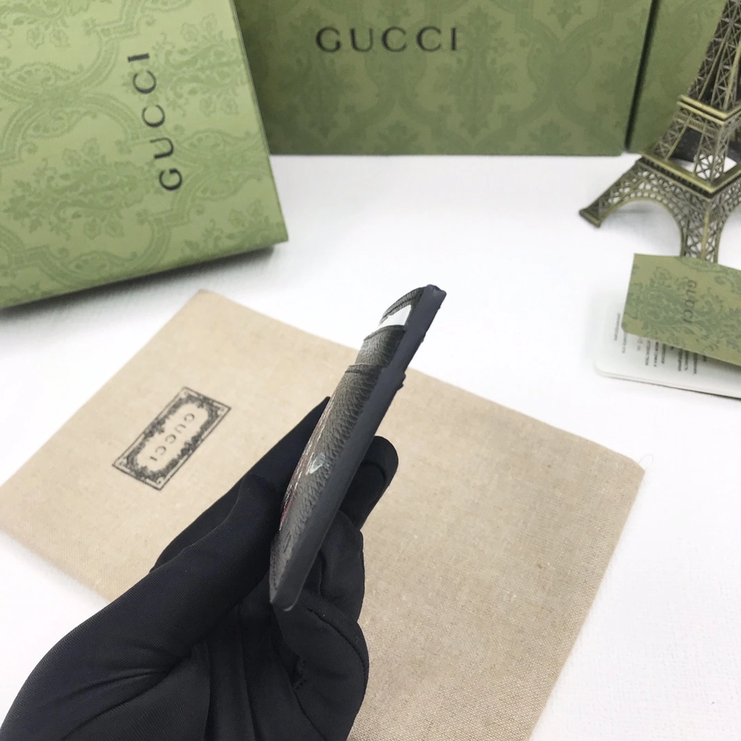 Inexpensive Gucci Wallets Purse
