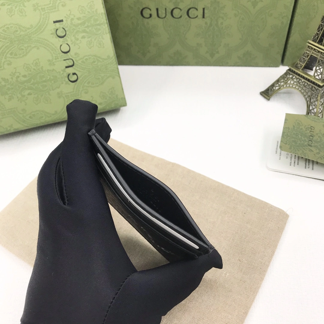 Inexpensive Gucci Wallets Purse