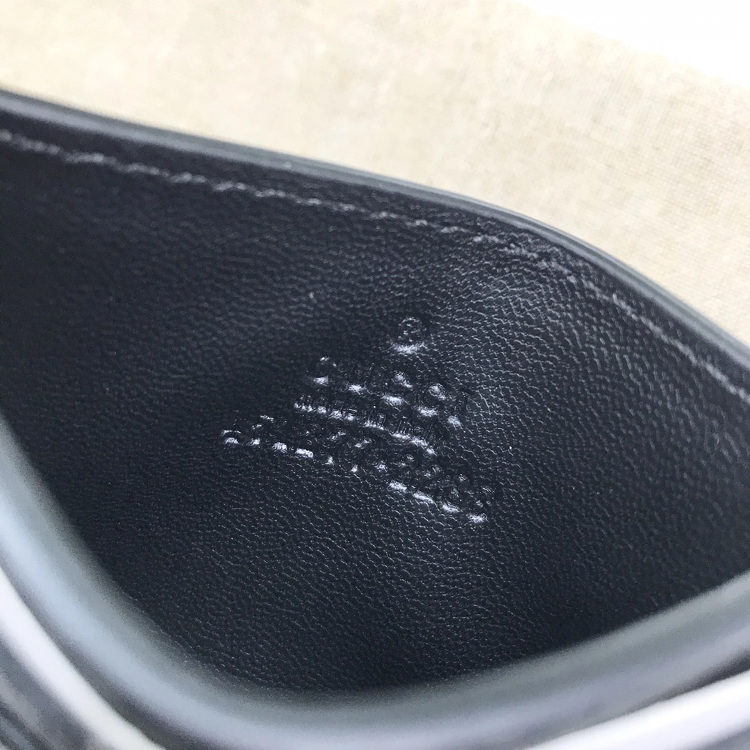 Inexpensive Gucci Wallets Purse