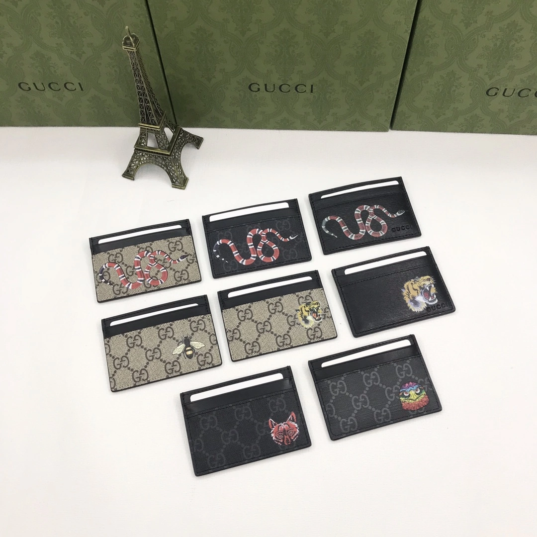 Inexpensive Gucci Wallets Purse