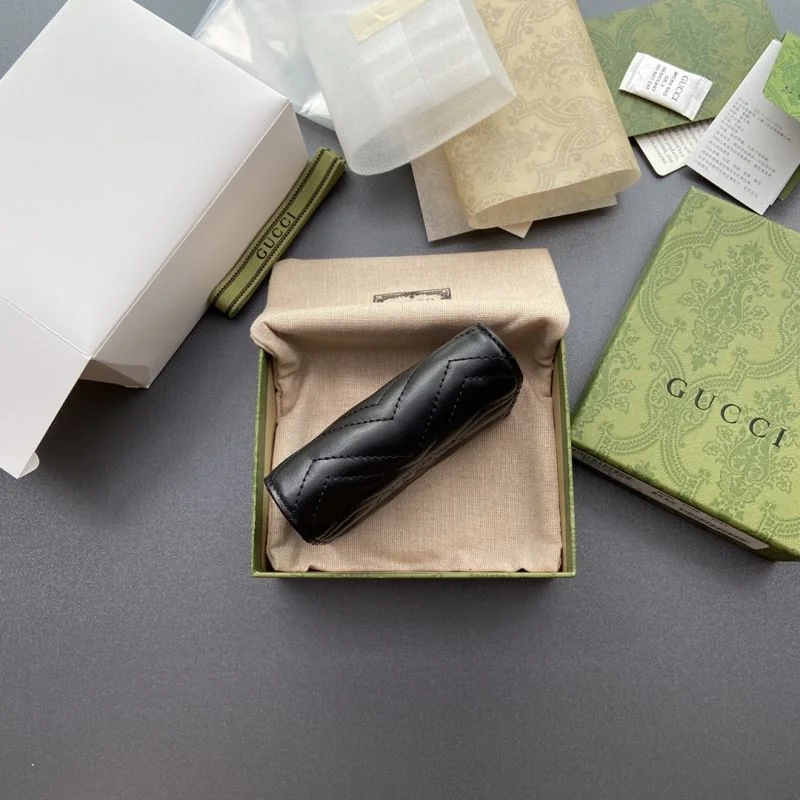 High fidelity Gucci Wallets Purse