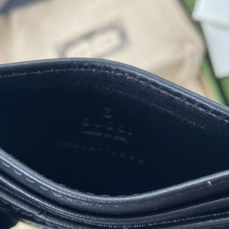 Cut-rate Gucci Wallets Purse