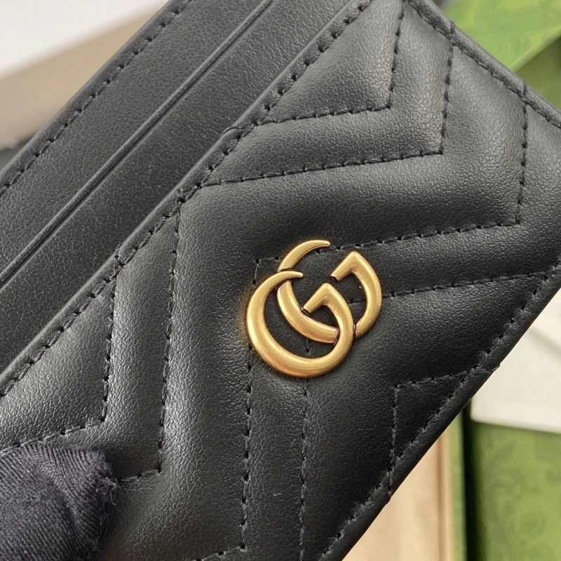 Cut-rate Gucci Wallets Purse