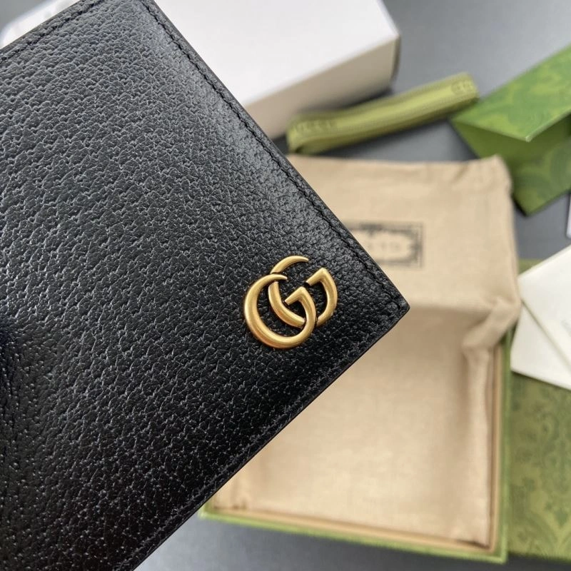 High accuracy Gucci Wallets Purse