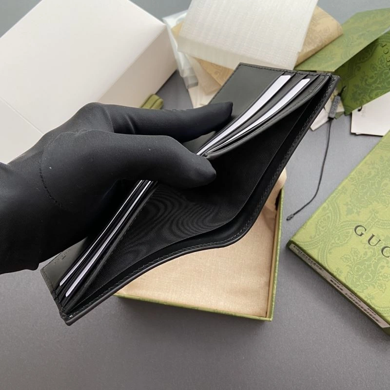 Official Gucci Wallets Purse
