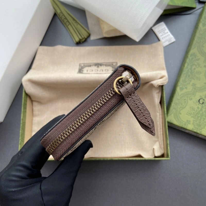 Bargain Gucci Wallets Purse