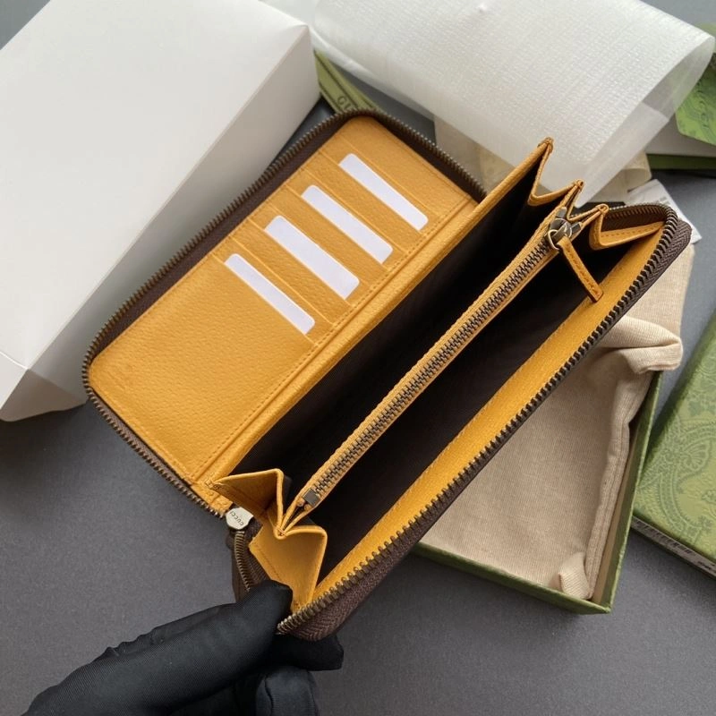 Bargain Gucci Wallets Purse