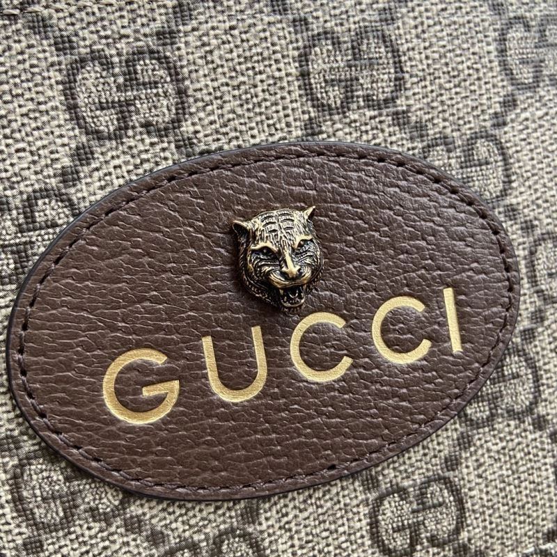 Brand-original Gucci Wallets Purse