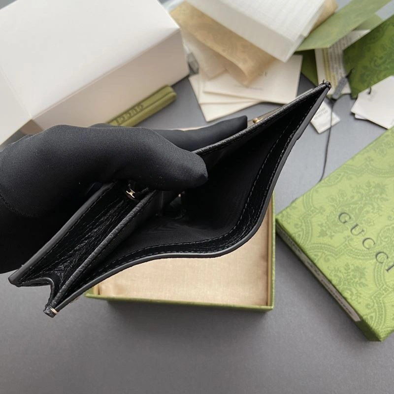 Cut-rate Gucci Wallets Purse