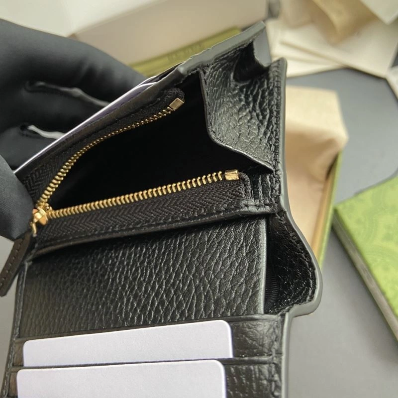 Cut-rate Gucci Wallets Purse