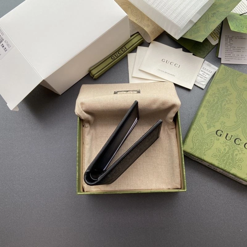 Bargain Gucci Wallets Purse