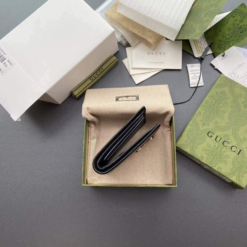 Value-priced Gucci Wallets Purse