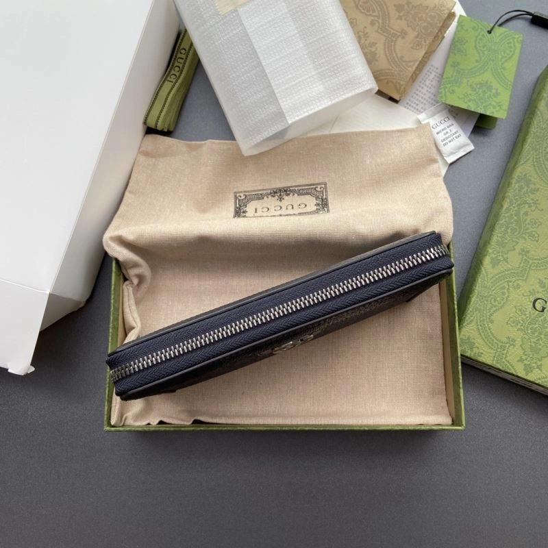 Economical Gucci Wallets Purse